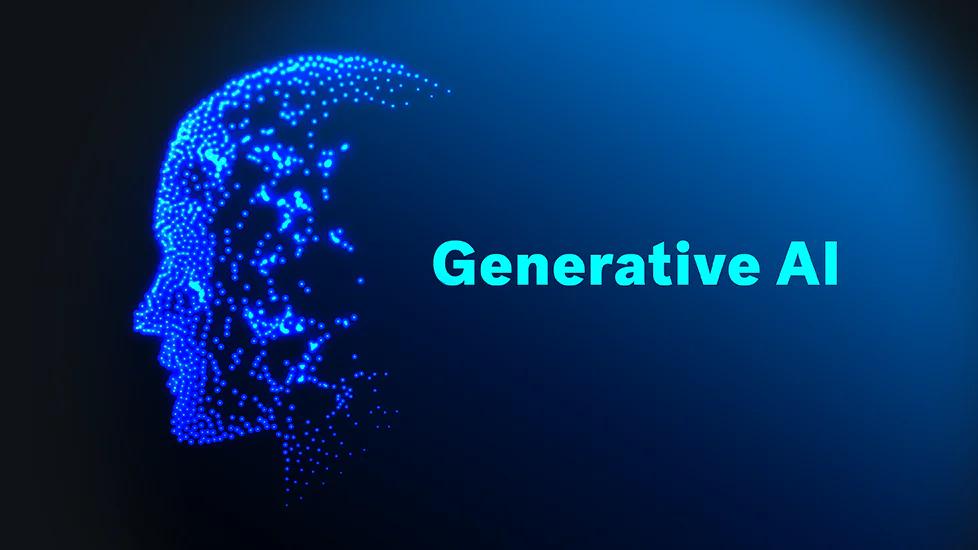 How Infosys and Confluent are building Gen AI Agentic AI solutions for real-time data streaming?